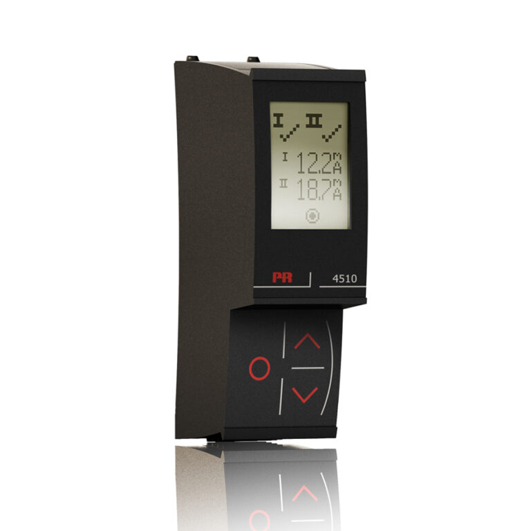 Trang Chủ - VN Tech