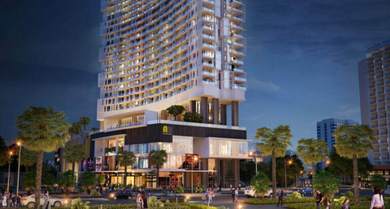 Lắp đặt van điều khiển tuyến tính KFM cho hệ thống cấp nước Dự án AB ...