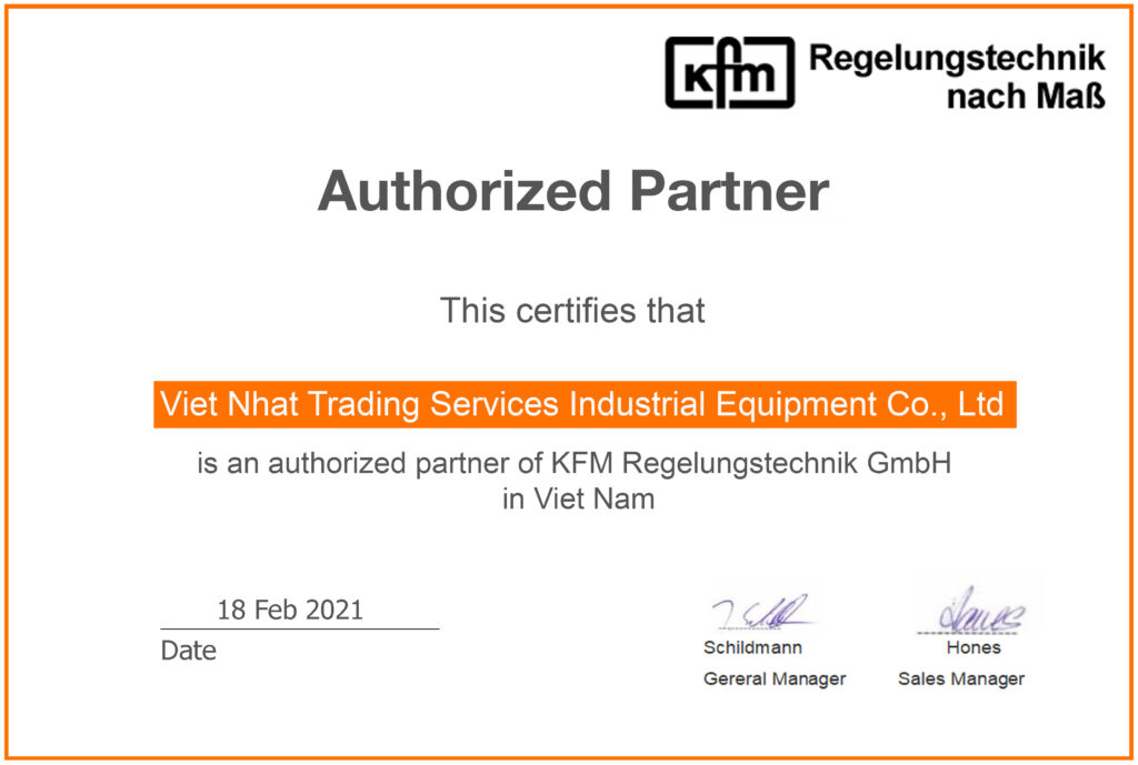 Giới thiệu - VN Tech