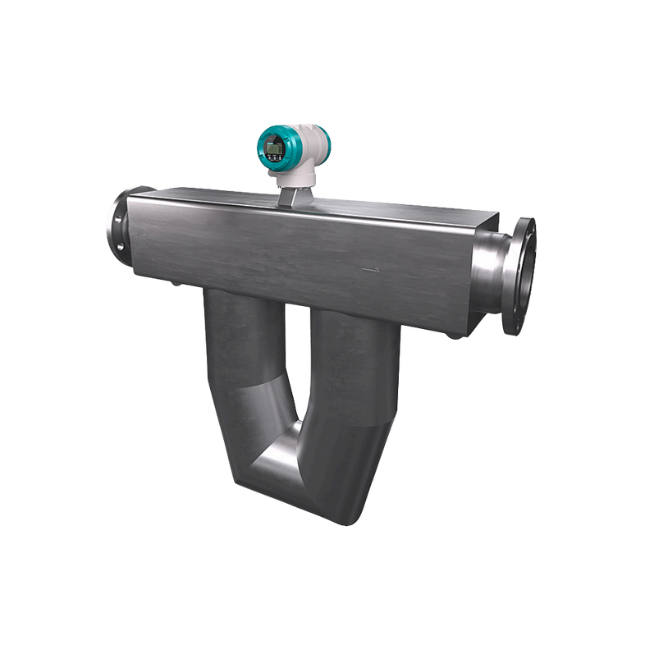 SITRANS Siemens FC720/740 - VN Tech Group JSC